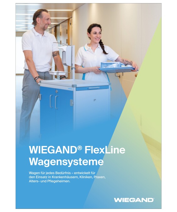 Downloads - Wiegand
