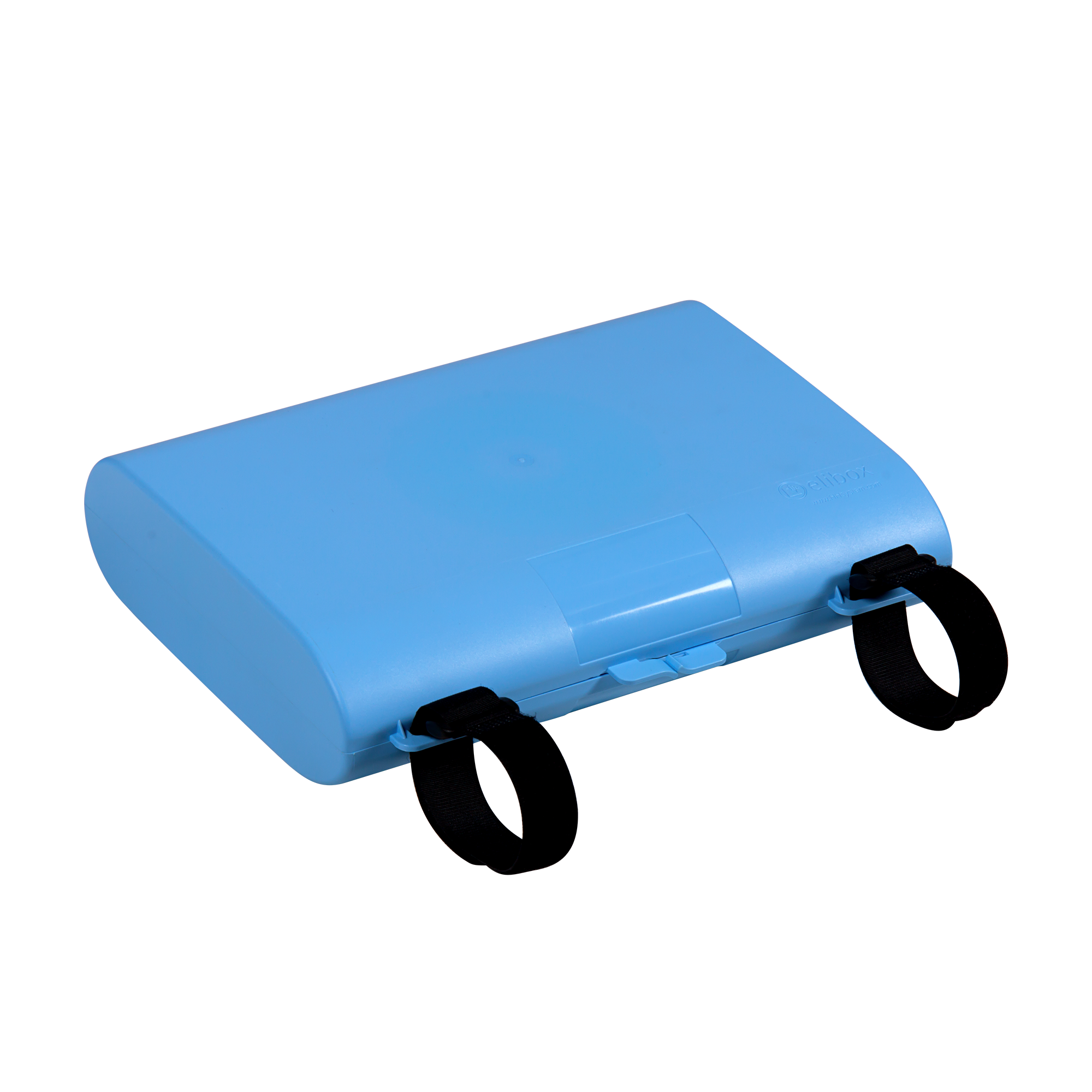 elibox® Patientenbox | 202.104.001